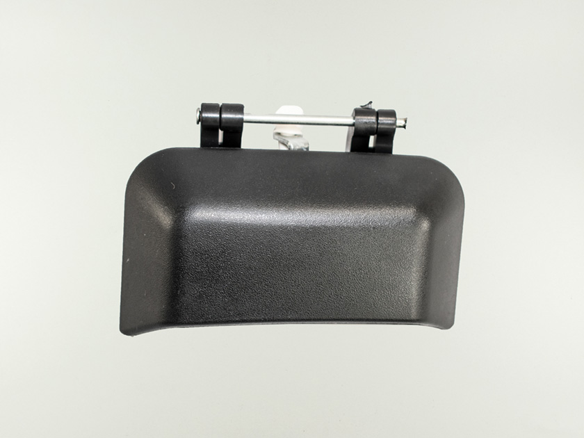 No. de Parte: 1180195