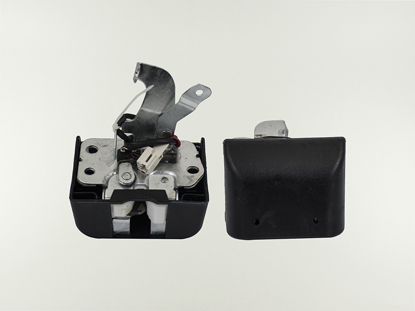 * Sujeto a cambios sin previo aviso y disponibilidad.